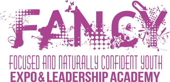 FANCY Teen Girls Expo & STEAM Fair | San Diego STEM Ecosystem